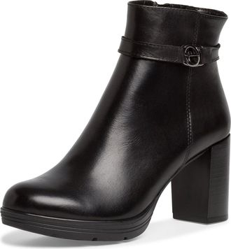 Tamaris Stiefelette