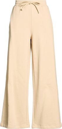 Twin-Set HOSEN & R&Ouml;CKE - Hosen auf YOOX.COM
