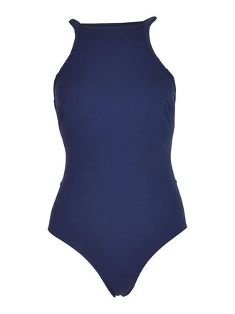 Blaz&eacute; Milano Badeanzug - Blau