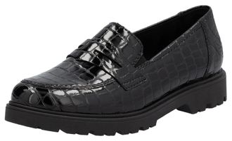 Rieker Slipper