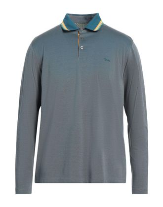 Harmont & Blaine TOPS - Poloshirts auf YOOX.COM