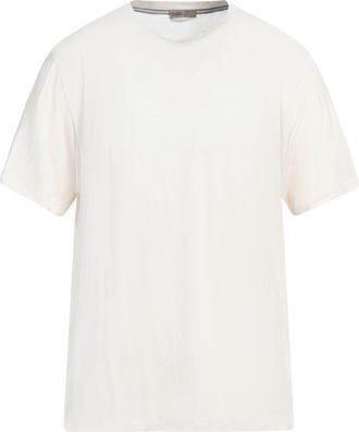 Herno TOPS - T-shirts auf YOOX.COM