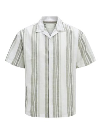 Jack & Jones Hemd JPRCCSummer
