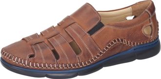 Manitu Slipper 40 EU