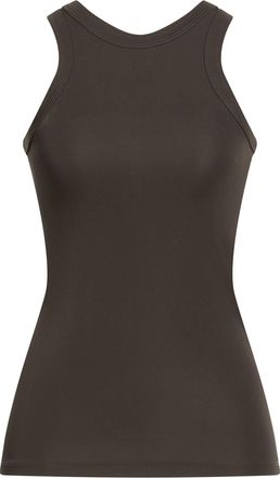 Toteme TOPS - Tank Tops auf YOOX.COM