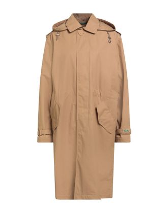 Lacoste JACKEN & M&Auml;NTEL - Jacken, M&auml;ntel & Trenchcoats auf YOOX.COM