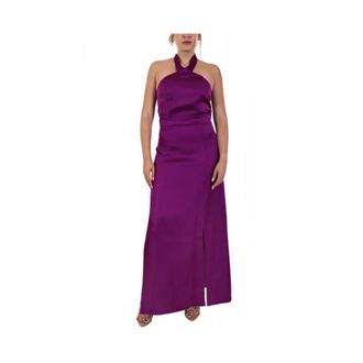 Marella Marella - Kleider - - Dresses - Damen - Lila - S