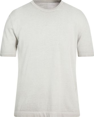 Original Vintage Style STRICKWAREN - Pullover auf YOOX.COM