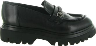 Fru.It Fru.it, Femme, Chaussures, Noir, Taille: 40 EU Chaussures 1006