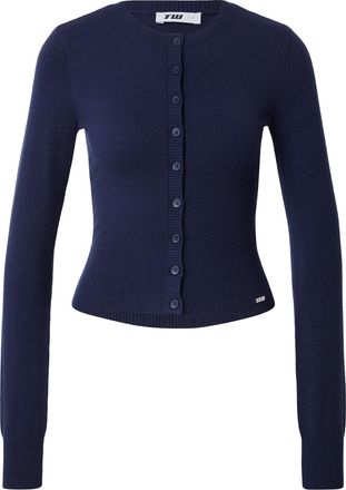 Tally Weijl Strickjacke