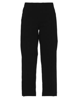 Liviana Conti HOSEN & R&Ouml;CKE - Hosen auf YOOX.COM