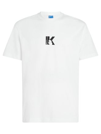 Karl Lagerfeld T-Shirt