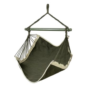 Broste Copenhagen Chaise &agrave; suspendre Paloma Broste Copenhagen