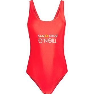 O'Neill Damen Badeanzug CALI RETRO SWIMSUIT