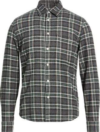 Nn.07 TOPS - Hemden auf YOOX.COM