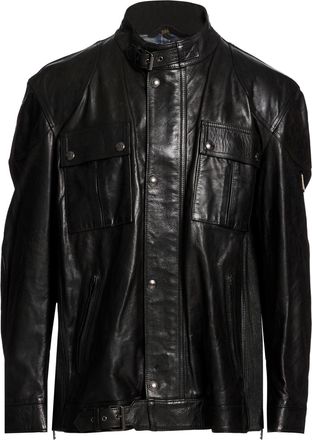 Belstaff RACEMASTER PROFESSIONAL BY BELSTAFF