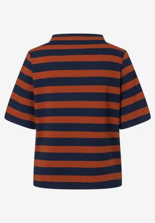 More & More Wollpullover