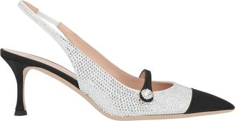 N&deg;21 SCHUHE - Pumps auf YOOX.COM