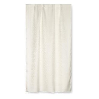 Ferragamo Femme, Accessoires, Beige, Taille: ONE Size Silky Scarf