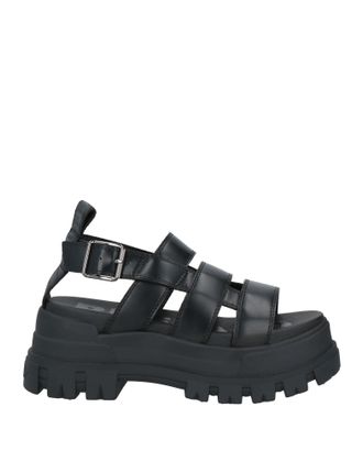 Buffalo SCHUHE - Sandalen auf YOOX.COM