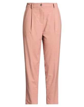 8pm HOSEN & R&Ouml;CKE - Hosen auf YOOX.COM