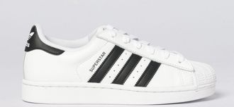 adidas Baskets ADIDAS ORIGINALS Homme couleur Blanc