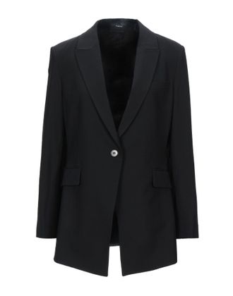Theory ANZ&Uuml;GE und CO-ORDS - Blazers auf YOOX.COM