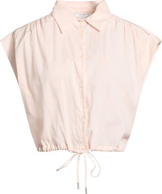 PESERICO TOPS - Hemden auf YOOX.COM