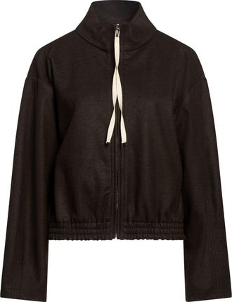 Vivance JACKEN & M&Auml;NTEL - Jacken und Anoraks auf YOOX.COM