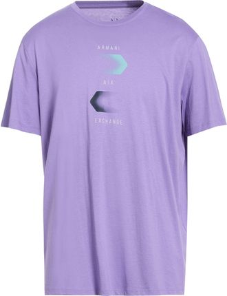 A|X Armani Exchange TOPS - T-shirts auf YOOX.COM