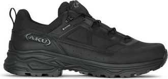 Aku Sentinel Low Goretex Hiking Shoes EU 45