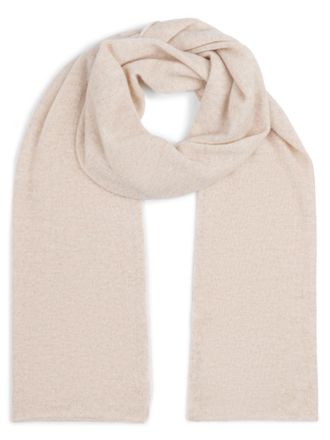 Marie Lund Pure Cashmere Schal