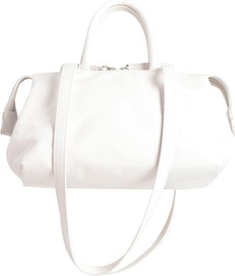 Marsèll TASCHEN - Handtaschen auf YOOX.COM