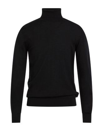 John Richmond STRICKWAREN - Rollkragenpullover auf YOOX.COM