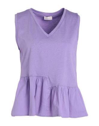 Liu Jo TOPS - Tops auf YOOX.COM