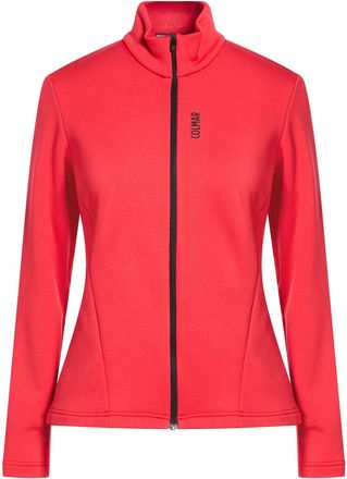 Colmar TOPS - Sweatshirts auf YOOX.COM