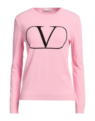 Valentino Garavani STRICKWAREN - Pullover auf YOOX.COM