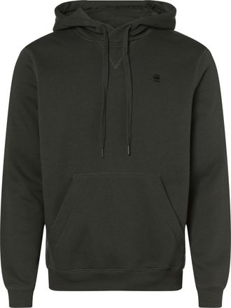 G-Star Sweatshirt Premium Core