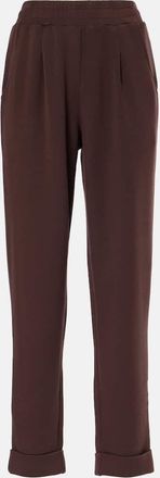 Varley Jogginghose The Rolled Cuff Pant 28.5