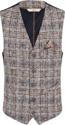 Bob ANZ&Uuml;GE und CO-ORDS - Couture-Westen auf YOOX.COM