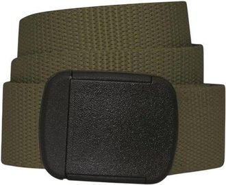 Bison T-Lock - G&uuml;rtel