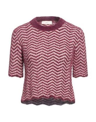 Akep MAILLE - Pullover sur YOOX.COM