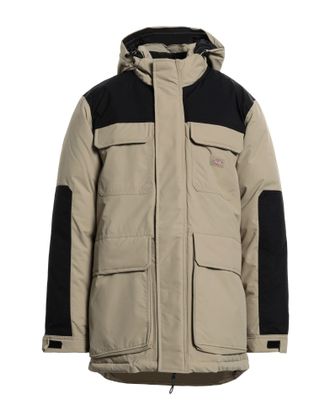 Dickies JACKEN & M&Auml;NTEL - M&auml;ntel auf YOOX.COM