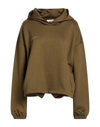 PANGAIA TOPS - Sweat-shirts sur YOOX.COM