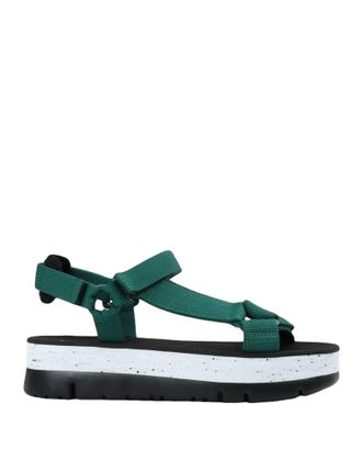 Camper SCHUHE - Sandalen auf YOOX.COM