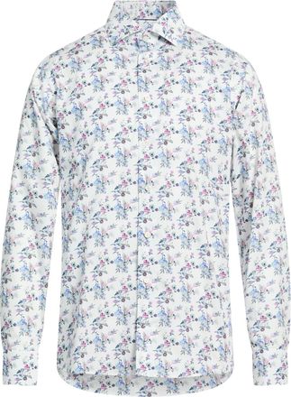 Eton TOPS - Hemden auf YOOX.COM