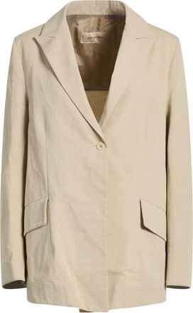 Gentryportofino ANZ&Uuml;GE und CO-ORDS - Blazers auf YOOX.COM