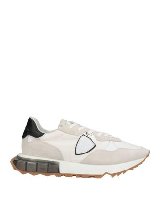 Philippe Model SCHUHE - Sneakers auf YOOX.COM