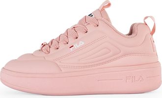 Fila Sneaker Superbubble