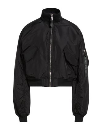 Alpha Industries JACKEN & M&Auml;NTEL - Jacken und Anoraks auf YOOX.COM